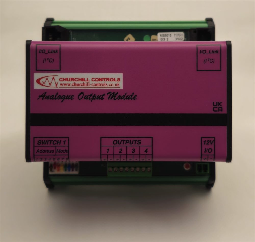 Mega_Link 2 | Encrypted Telemetry & Control System