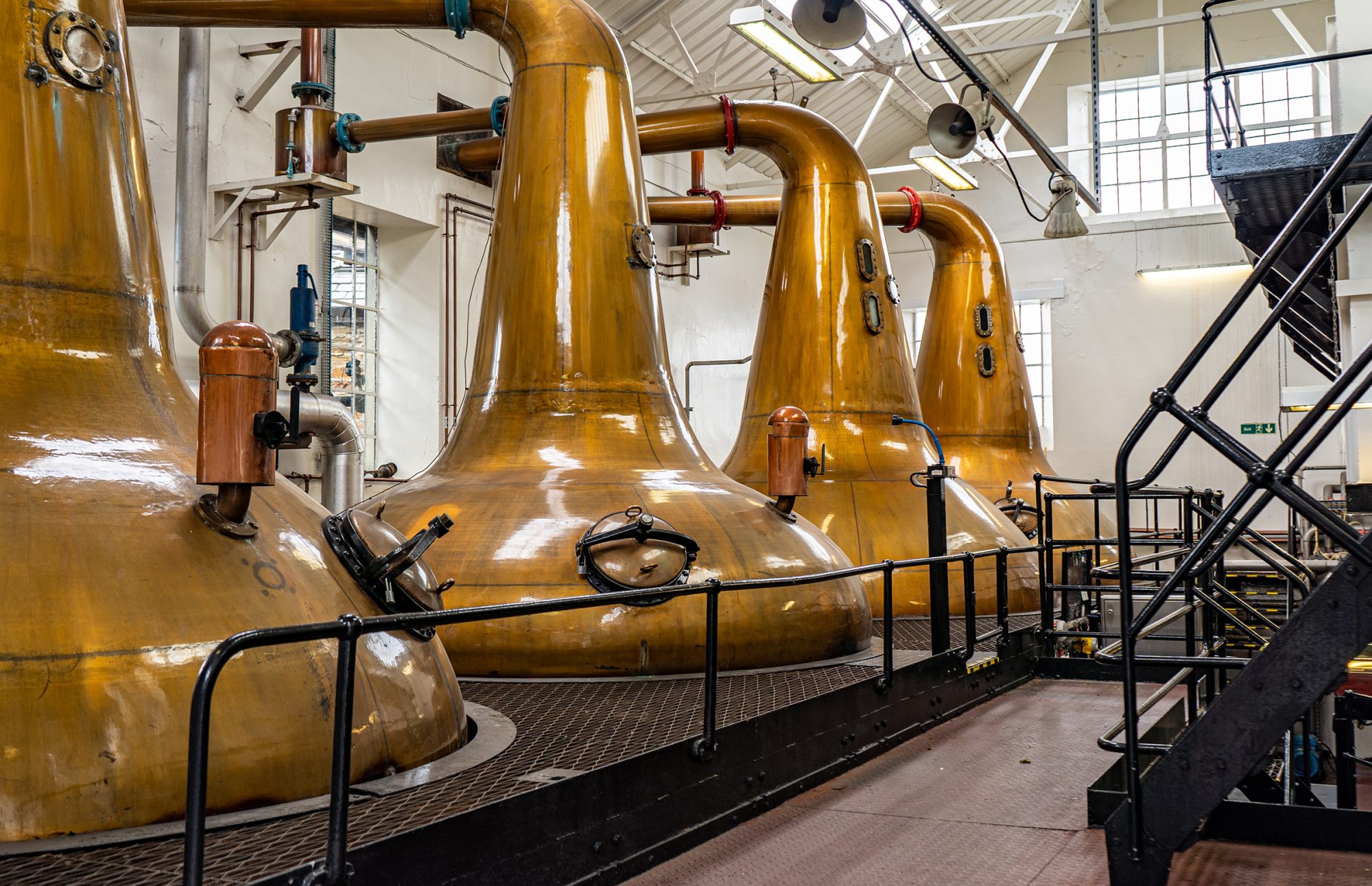 Wireless Radio Telemetry Systems | Remote Water Monitoring